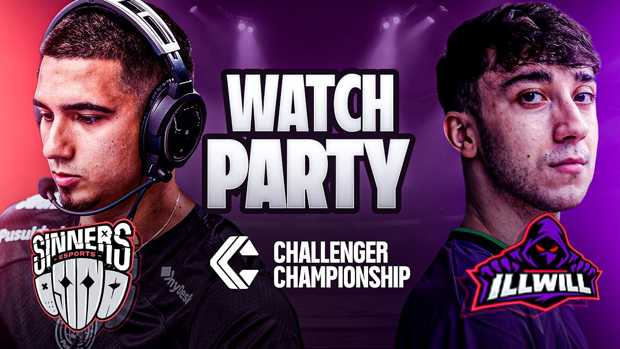 SUSTINEM ROMANII (MoDo, 7kick, AdamS) LA Parken Challenger LAN $12.000 ...
