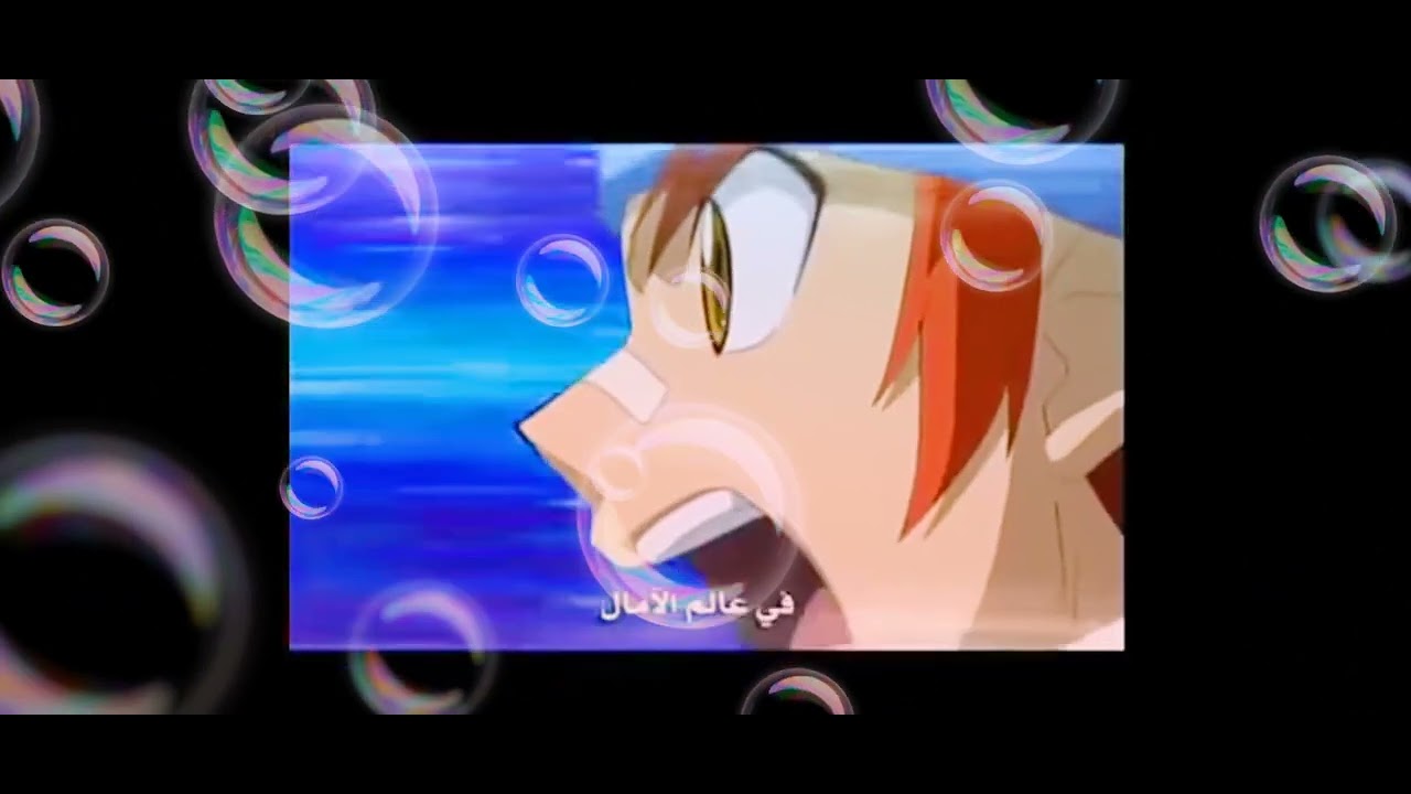 12 Mai 2016 Spacetoon Planets Sport - YouTube