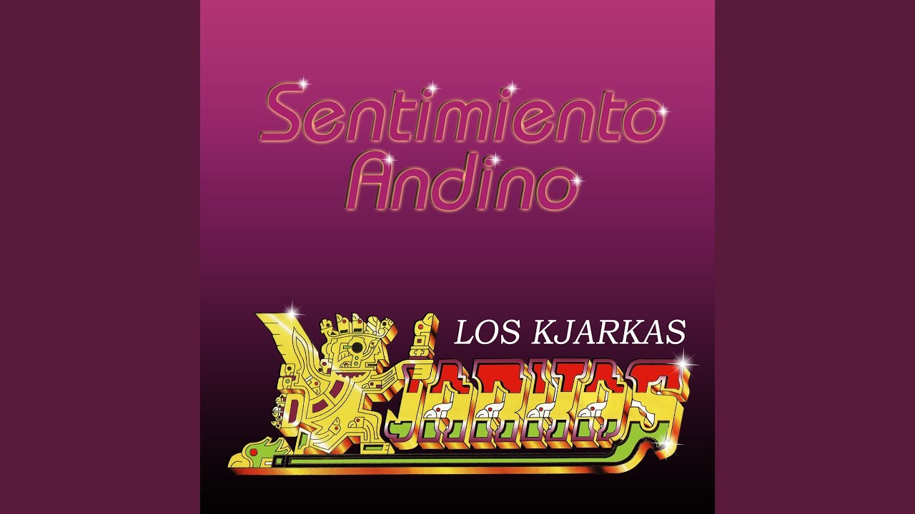 El Adios (1997 Remastered) - YouTube