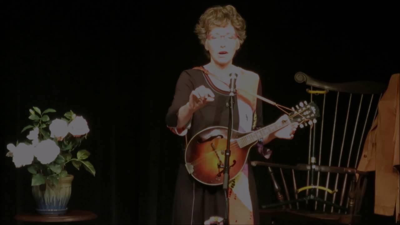 Dreadful Sorry Clementine - YouTube