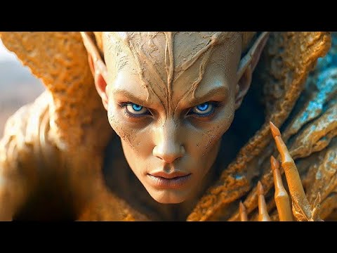 NEW MOVIE TRAILERS 2025 l Official Trailer 4K Ultra HD - YouTube