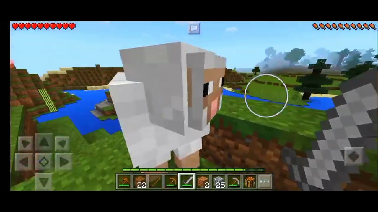 FOREVER Speedrunning Minecraft: The Ultimate Challenge! - YouTube