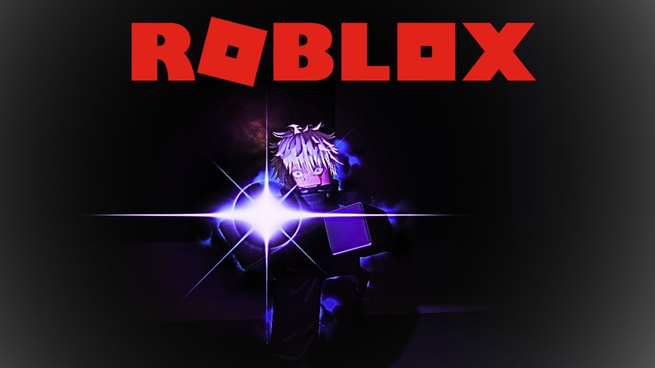 LIVE ROBLOX SORE GESZ #arx #roblox - YouTube