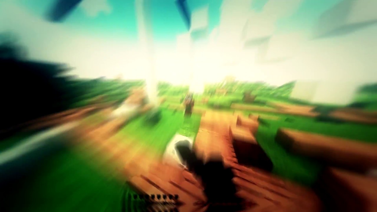 GottHaft| Montage für GottHaftQSG(GodLikePro)|ImMarix - YouTube