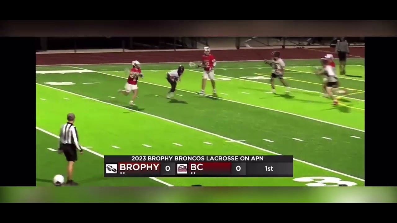 Josh buse 2023 Highlights - YouTube
