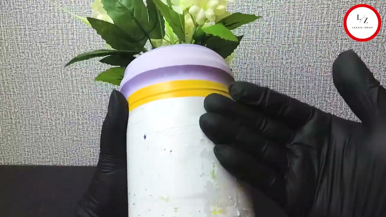 AMAZING INVENTIONS TO SURPRISE YOU | AWESOME BALLOON DECORATION IDEAS ...