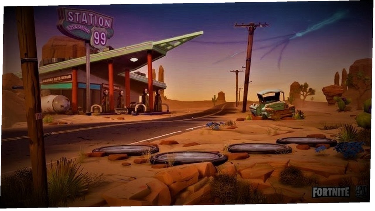 Diffusion en direct de Solo_zerife - YouTube