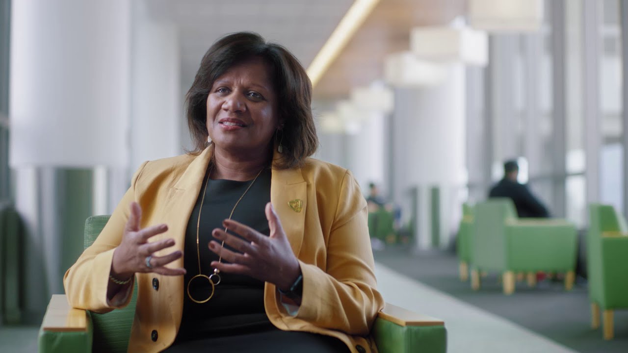 Rush Nursing: 'An Extraordinary Team' - YouTube