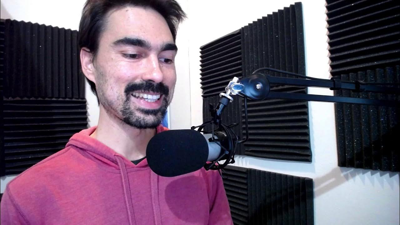 Form and Content in Computer Science - YouTube