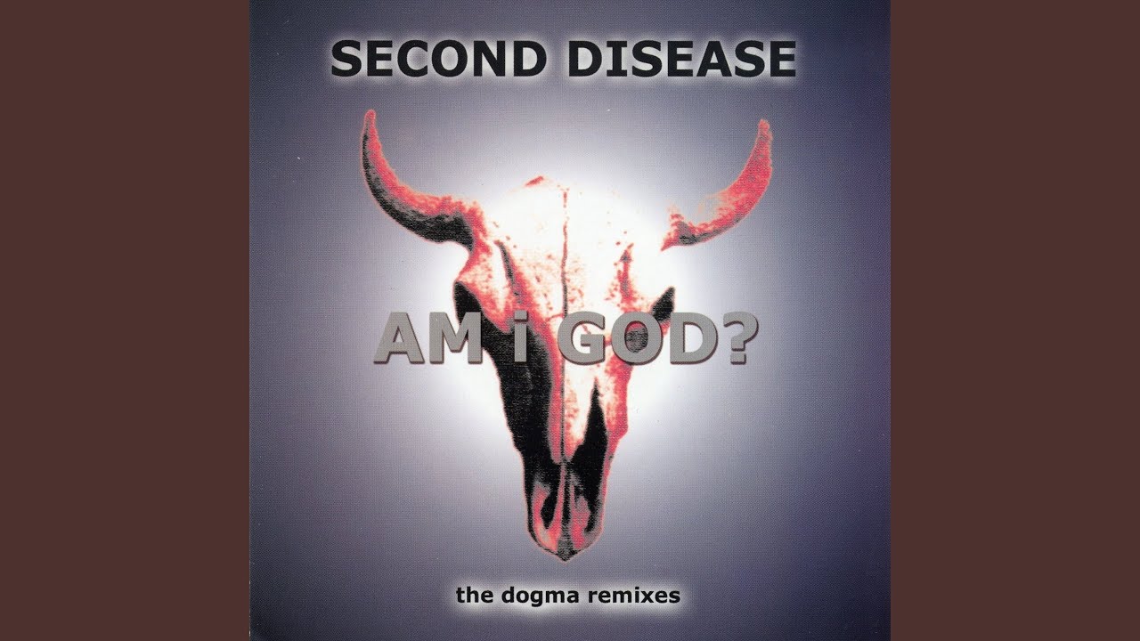 Angel of Death (Solitary Experiments Purgatory Mix) - YouTube