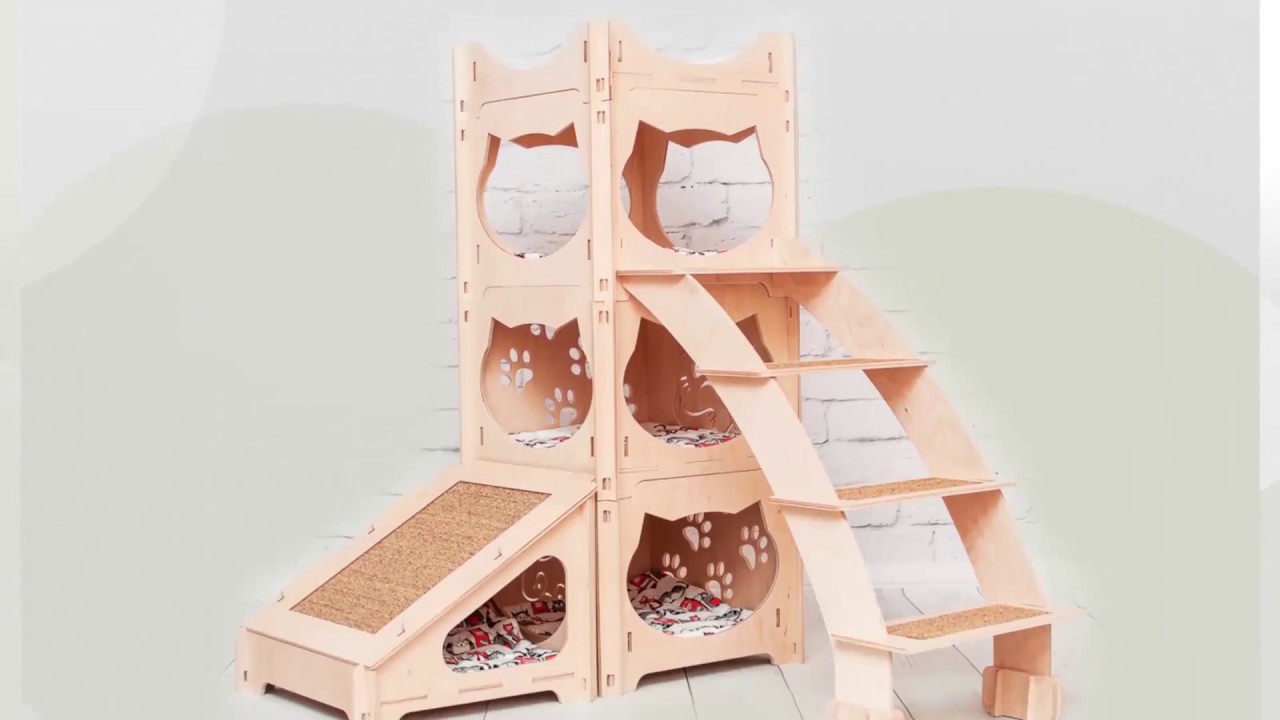 markissa 2 - YouTube