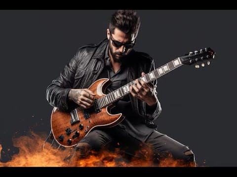 Beloved - Full song - YouTube