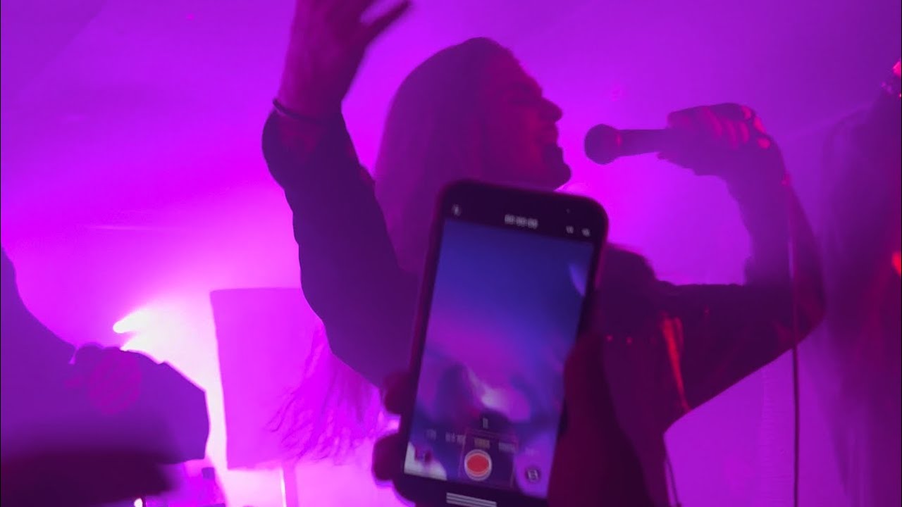 yungster jack david shawty lil yawh - tiny pants party pop anthem ...