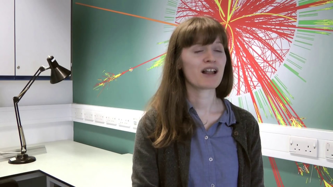 Talitha Bromwich - YouTube