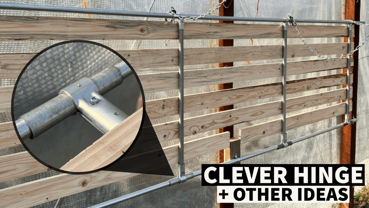 5 Awesome Solutions & Pipe Builds From The Community | MPM - 130 - YouTube