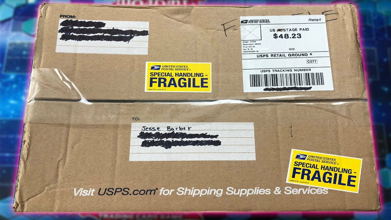 Yu-Gi-Oh! OPENING The BEST $250.00 Massive Holo Foil Bulk Collection ...