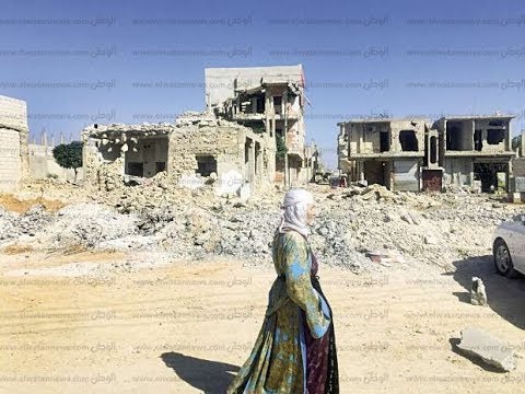 Ku De Çûn-Helbest : Şahîn Soreklî,Nizamettin Ariç,نظام الدين اريج ,شاهين بكر(WITH KURDISH SUBTITLES)