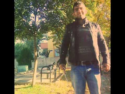 daglaramı anlatayım ben bu derdi