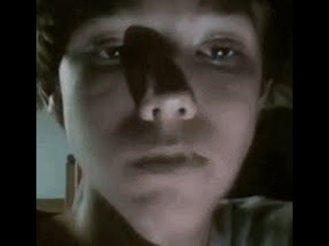 the biggest crash out known to man - YouTube