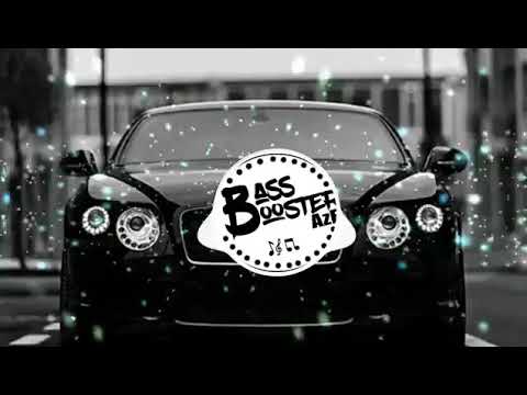 Süper rus mahnısı