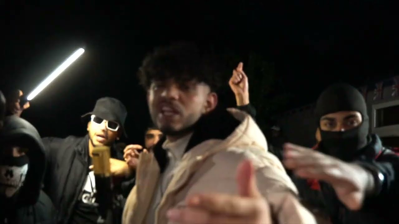 FR33STYL3 | yhyh Harry - YouTube