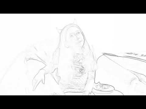 Arkadaşlar bugün yer bildirimi yaptım.