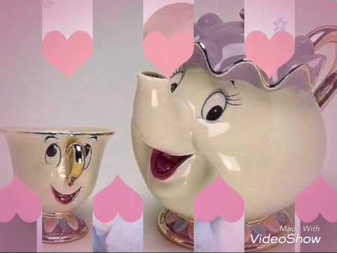 Sənsiz dəli oluram