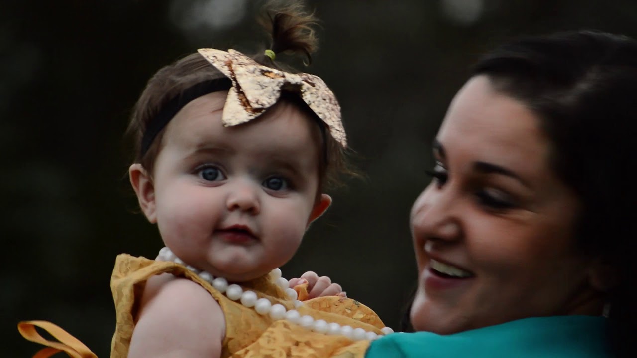 Gabby and Roman Wedding - Pre Ceremony and Cocktail Hour - YouTube