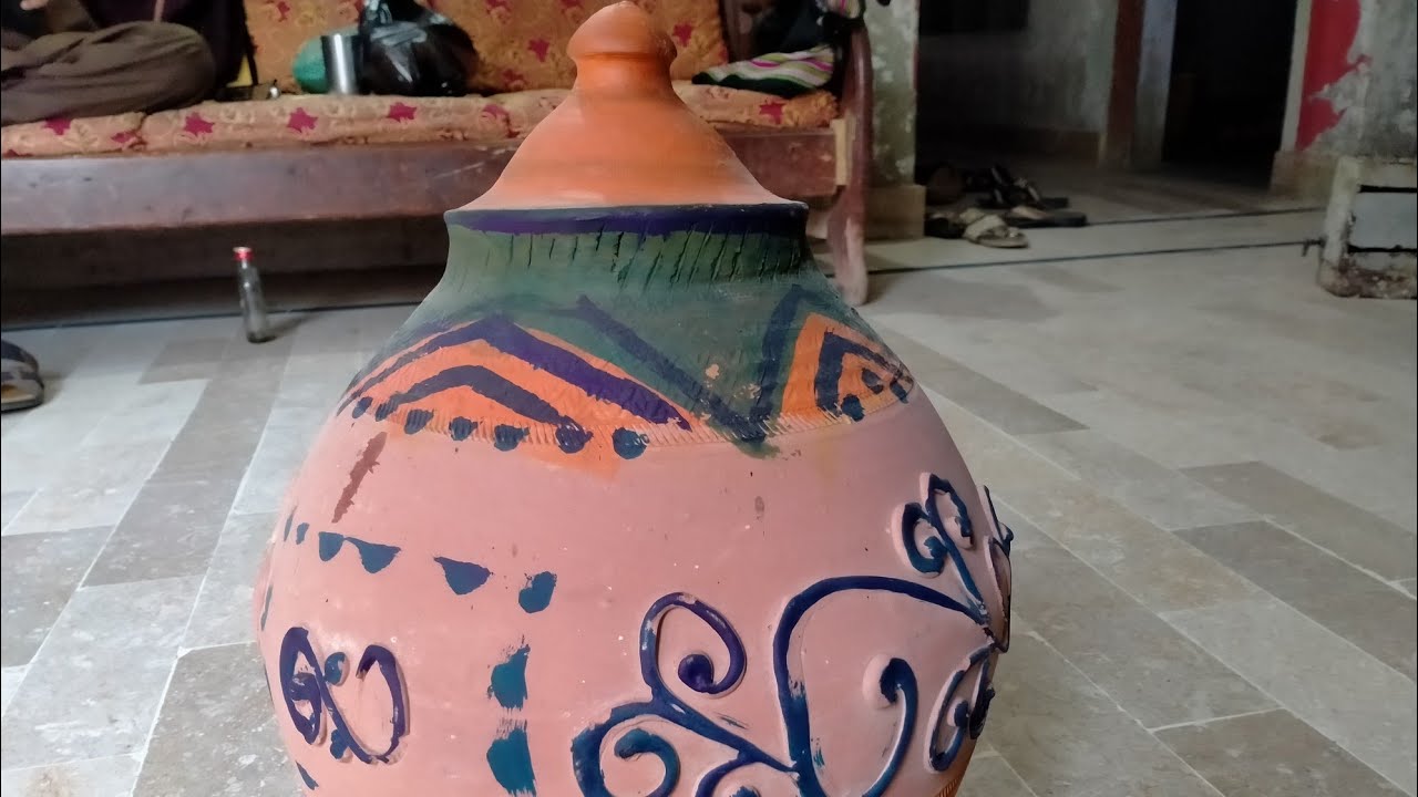 Gullak | Money box 💰 - YouTube