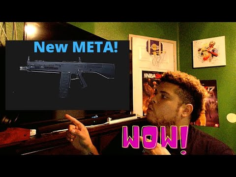 THE BEST AND MOST INSANE JAK-12 BUILD OF ALL TIME! GO USE THIS IN YOUR ...