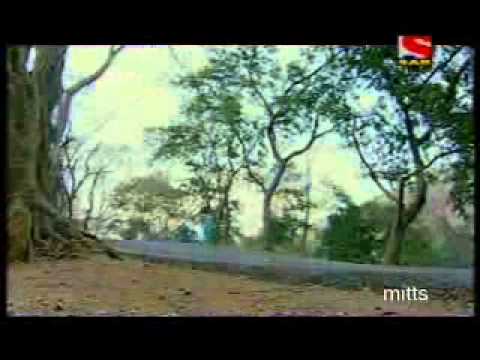 16th jan ls chunk 2   YouTube
