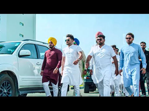 Desi Desi Na Bolya Kar Chori Re |  Boys Attitude Song | Full Desi Attitude Video Song |Punjabi songs