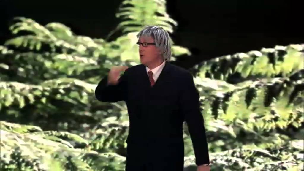 IRISH PICTORIAL WEEKLY - A BRIEF HISTORY OF PIXIE HEADS - YouTube