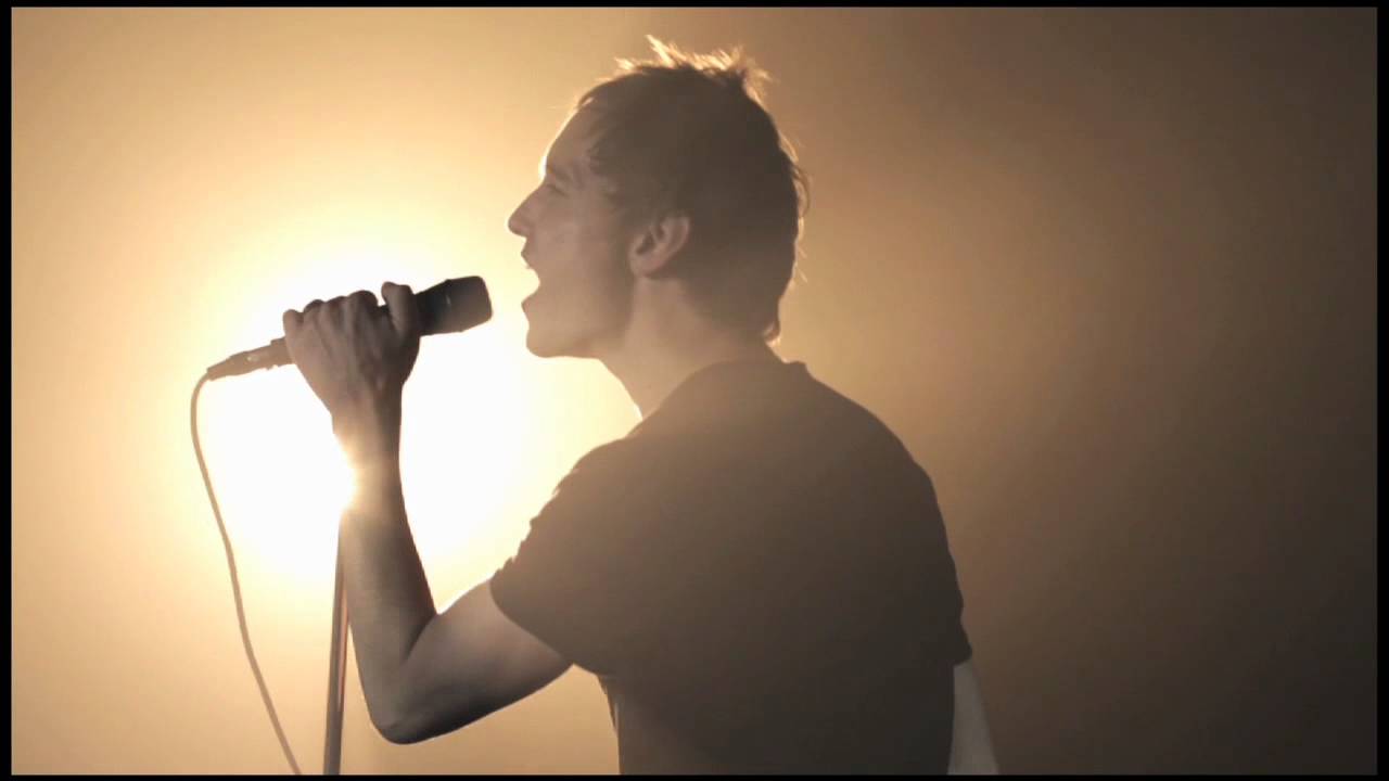 Die Vrede In My Hart - DSG: Song Lyrics, Music Videos & Concerts