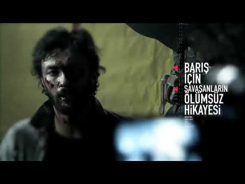 Şefkat tepe 118 bölümün fragmani