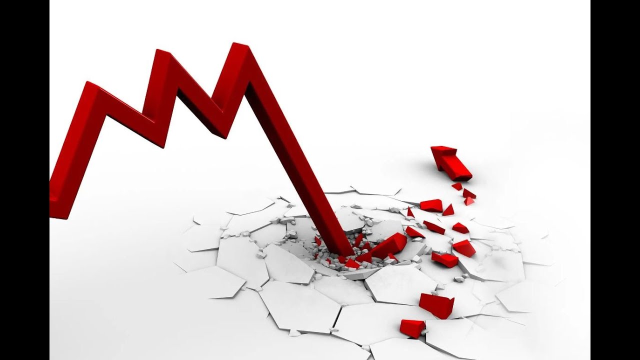 How does the system collapse? - YouTube