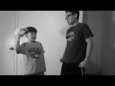 Commit for Life Scholarship Commercial - YouTube