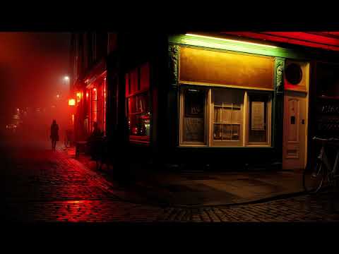 Can Ozan - Sen Haklıydın