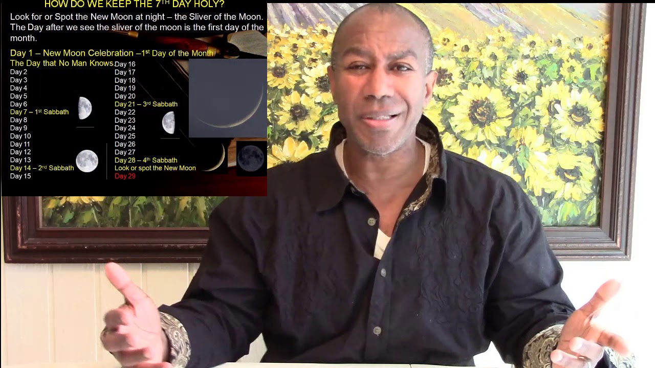 Part 11 - My Journey Began - Stephen Gregg - The Mindset of a ...