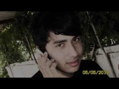 Serseri Rap Yazıklar Olsun2014