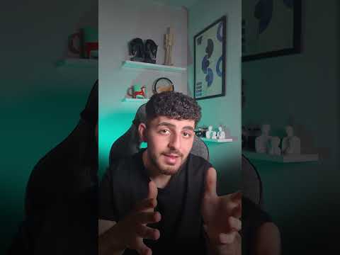 ÜCRETSİZ Öğrenebileceğin 3 Güçlü Kaynak!  #yapayzeka #chatgpt #graphicdesign