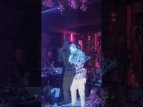 Sen beni gecelere sor (Altay)