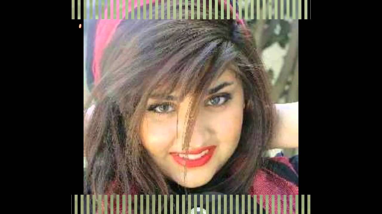 xamosh chat - YouTube
