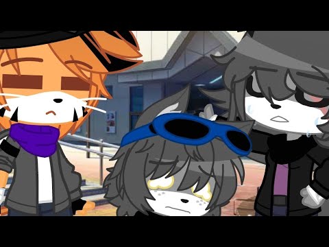 💥-𝐖𝐚𝐫 𝐅𝐚𝐜𝐞-💥| Meme | Ft. Willow, William & Tigry - YouTube