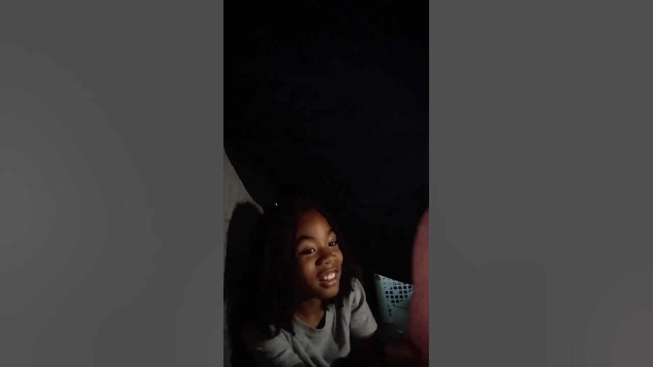 behind the scenes 2 - YouTube