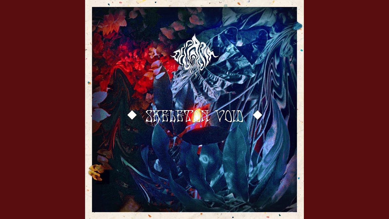 Skeleton Void - YouTube