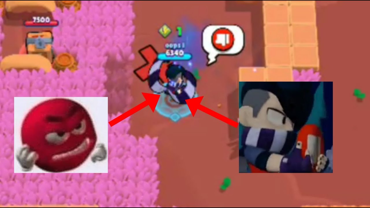 Top 5 Edgar - YouTube