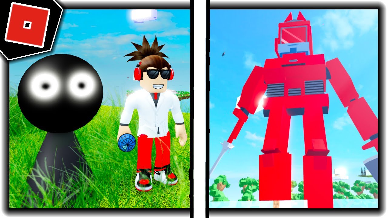 How to get "RUN" and "TORD BOT REMADE ANIMATION" BADGES in FNF & MOD ...