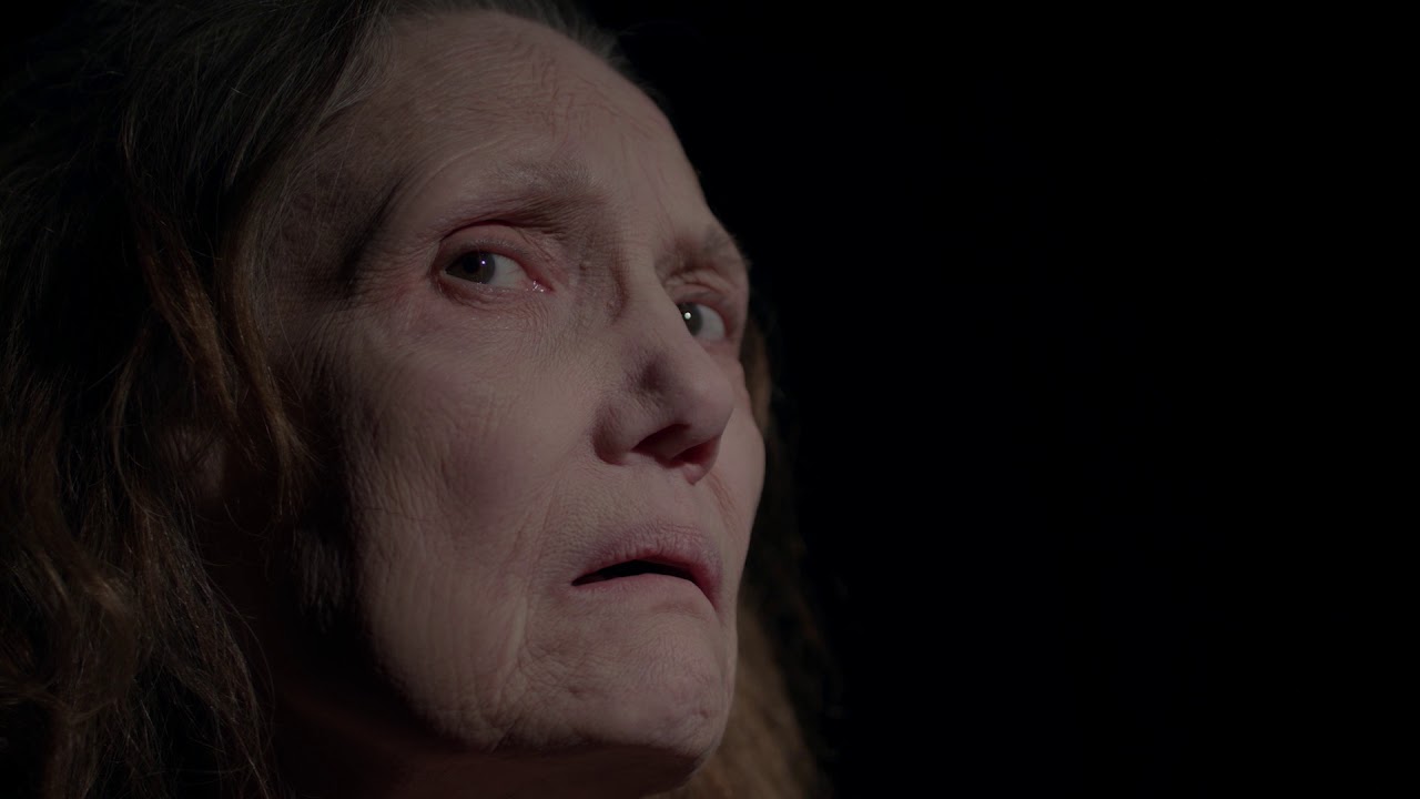 Torment - The Movie - Trailer - YouTube