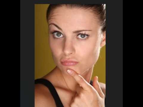 DAILY TAROT ~ FOR 02-18-26 ~ NOW SOMEONE IS READY FOR COMMITTMENT!?!  VIRGO 30 DAY READ AT END